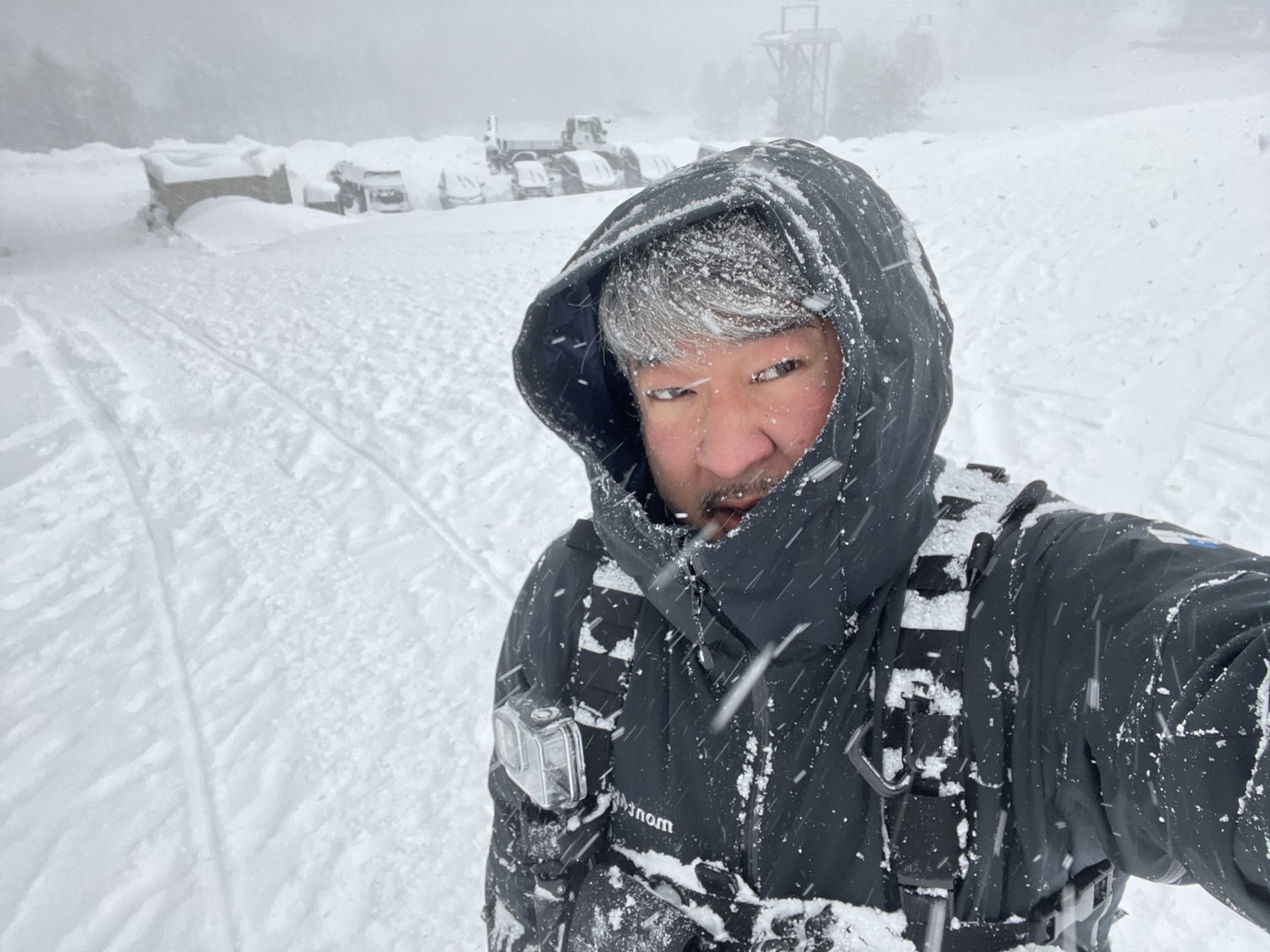 COWDAY YUKIYAMA CHALLENGE 2024 - yukiyama-web