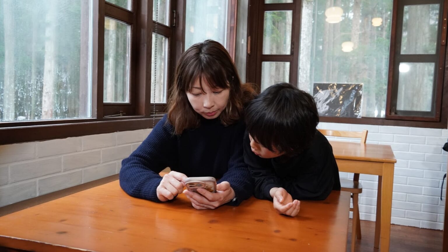 「Burtonで誰もが楽しめるスノーボードを」業界のリーディングカンパニーが示す新たな可能性 - yukiyama-web