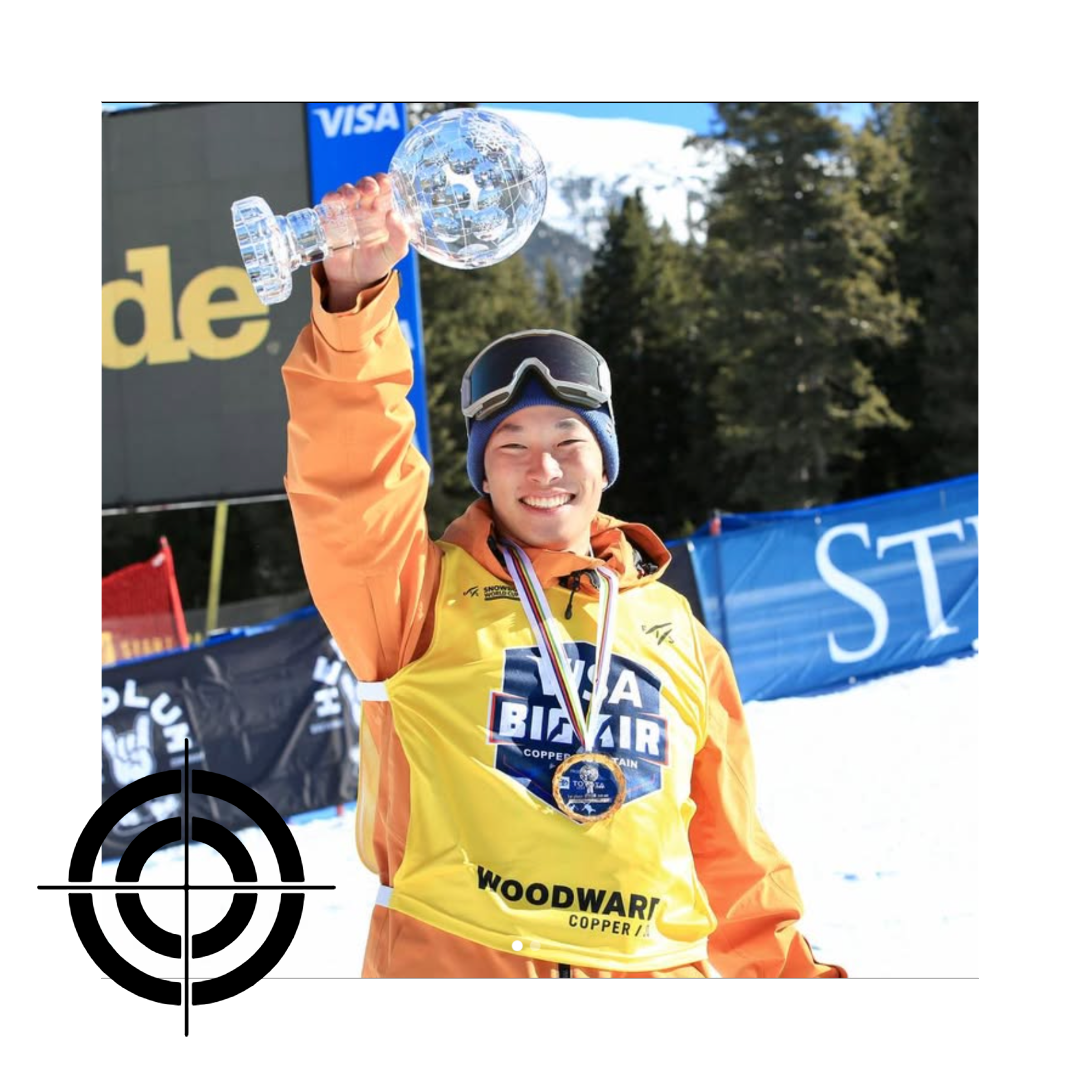 COWDAY YUKIYAMA CHALLENGE 2025 - yukiyama-web